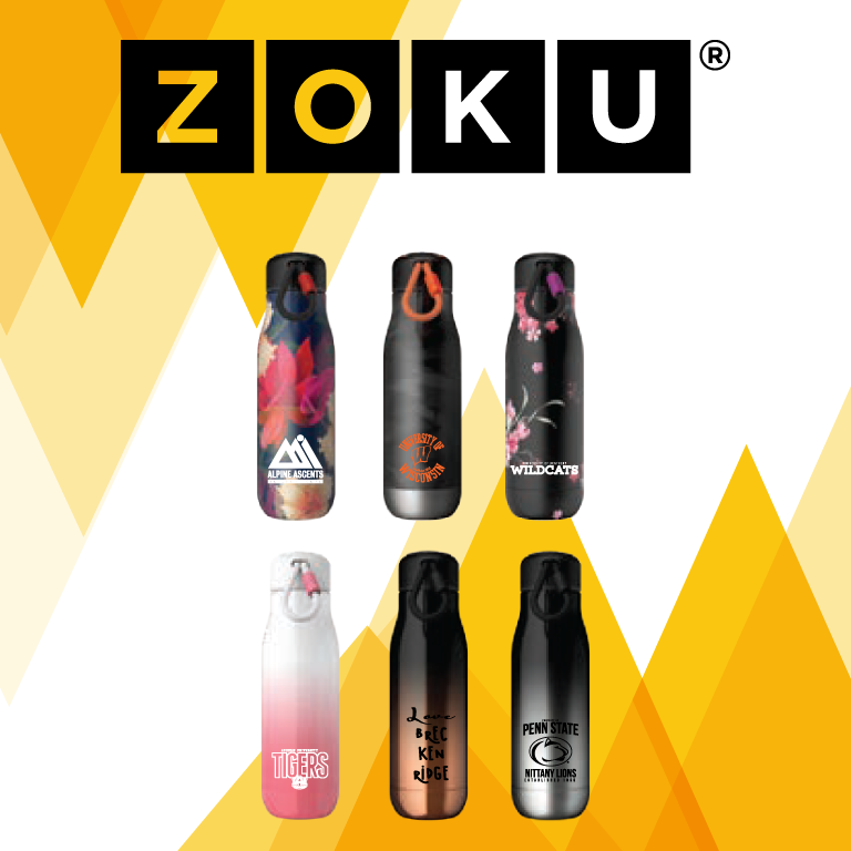 Nordic Collegiate Merchandise Online Store