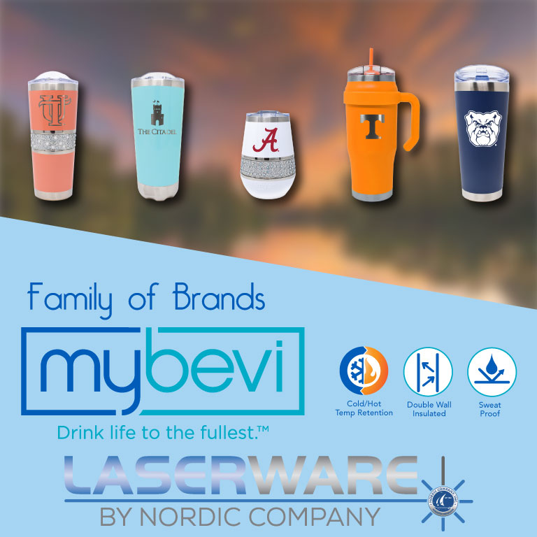 Nordic Collegiate Merchandise Online Store