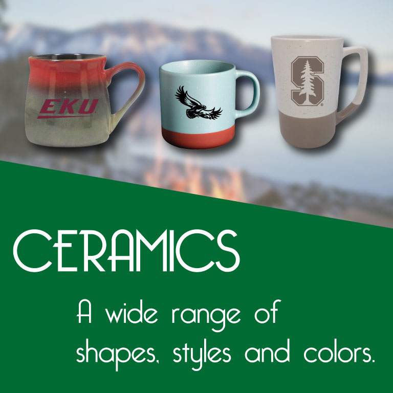 Nordic Collegiate Merchandise Online Store